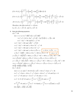 Maths teachers guide For freshman course.pdf