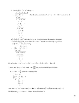 Maths teachers guide For freshman course.pdf
