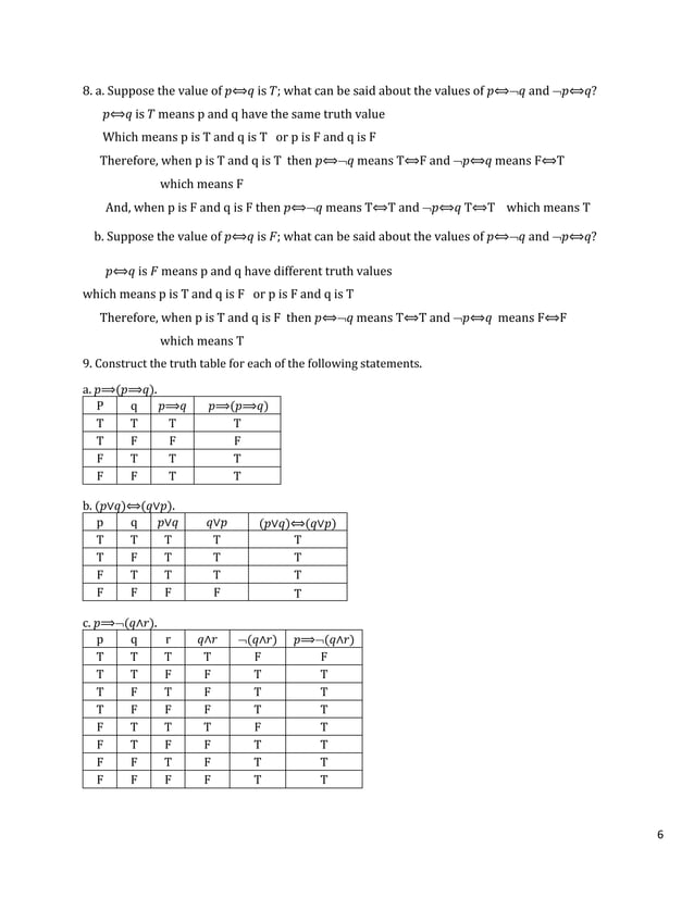 Maths teachers guide For freshman course.pdf