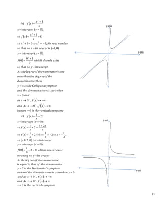 Maths teachers guide For freshman course.pdf
