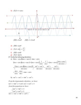 Maths teachers guide For freshman course.pdf