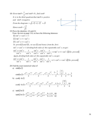 Maths teachers guide For freshman course.pdf