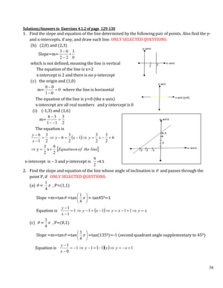 Maths teachers guide For freshman course.pdf