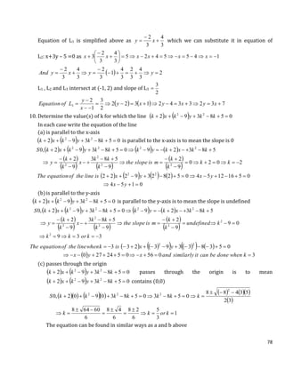 Maths teachers guide For freshman course.pdf