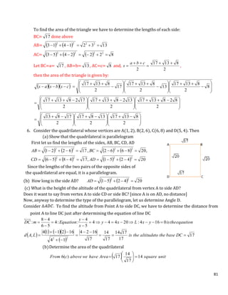 Maths teachers guide For freshman course.pdf