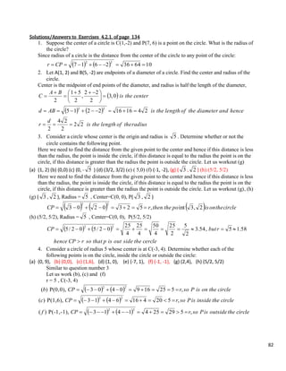 Maths teachers guide For freshman course.pdf