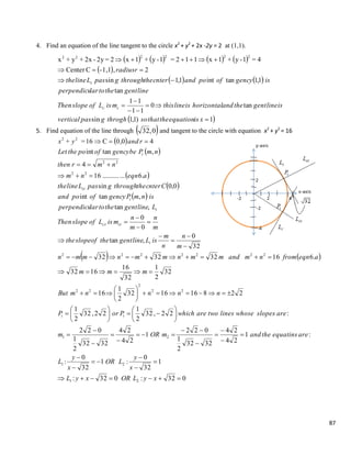 Maths teachers guide For freshman course.pdf