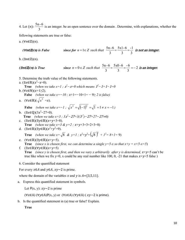 Maths Teachers Guide For Freshman Course pdf Maths Teachers Guide For Freshman Course pdf