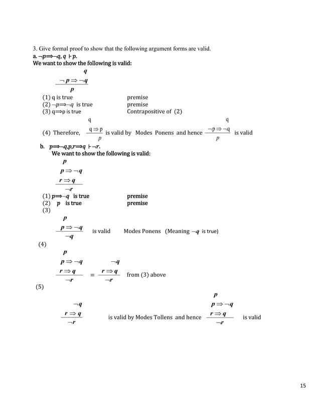 Maths teachers guide For freshman course.pdf Maths teachers guide For freshman course.pdf