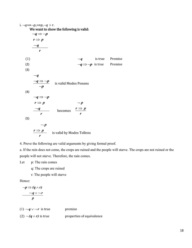Maths teachers guide For freshman course.pdf Maths teachers guide For freshman course.pdf