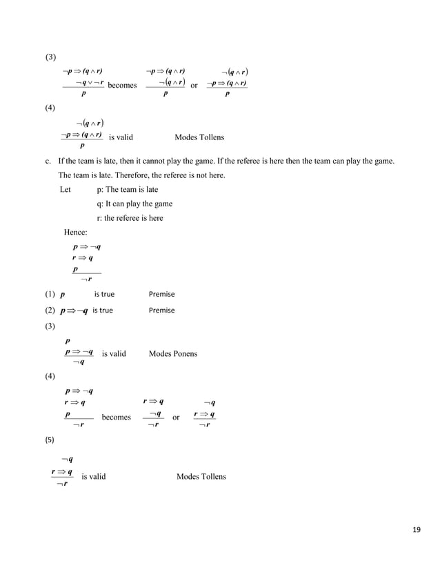 Maths teachers guide For freshman course.pdf Maths teachers guide For freshman course.pdf