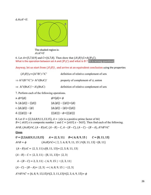 Maths Teachers Guide For Freshman Course pdf maths-teachers-guide-for-freshman-course-pdf