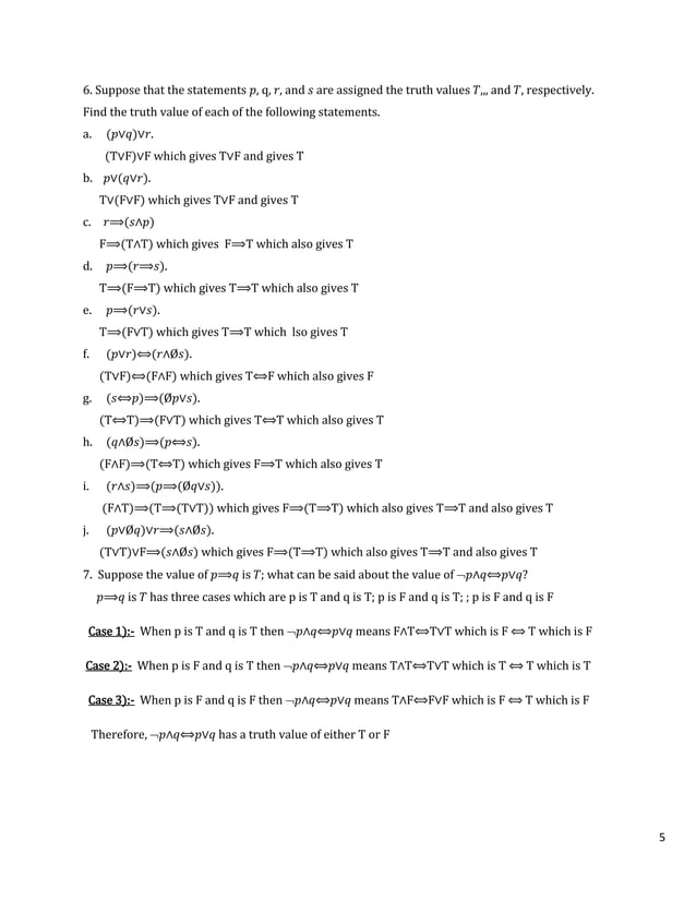 Maths teachers guide For freshman course.pdf Maths teachers guide For freshman course.pdf