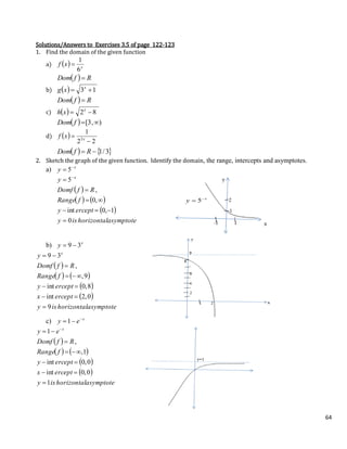 Maths teachers guide For freshman course.pdf