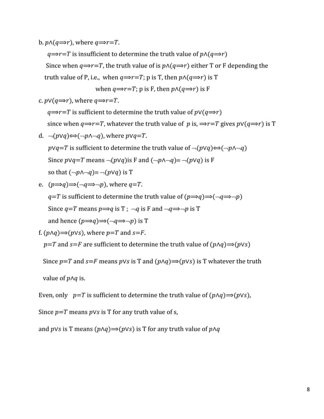 Maths teachers guide For freshman course.pdf Maths teachers guide For freshman course.pdf