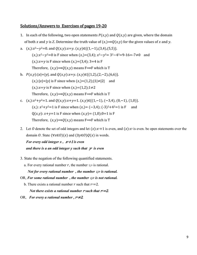Maths Teachers Guide For Freshman Course pdf Maths Teachers Guide For Freshman Course pdf