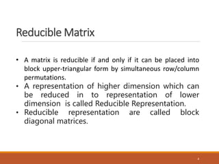 maths tech talk.pptx