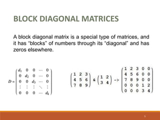 maths tech talk.pptx