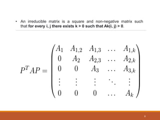 maths tech talk.pptx