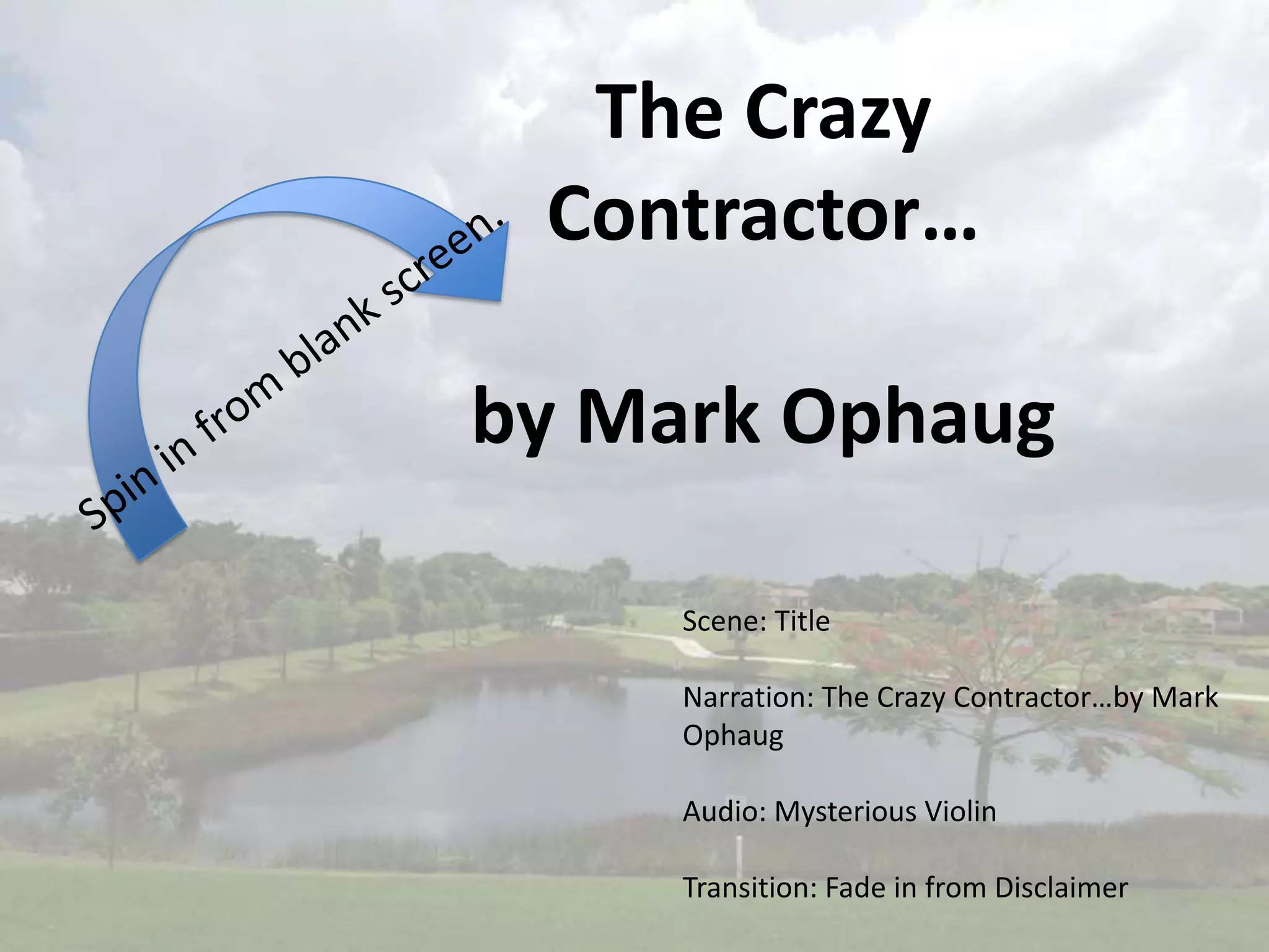 Math Storytelling Storyboard | PPTX | Home Improvement | Home & Garden