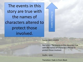 Math Storytelling Storyboard | PPTX | Home Improvement | Home & Garden