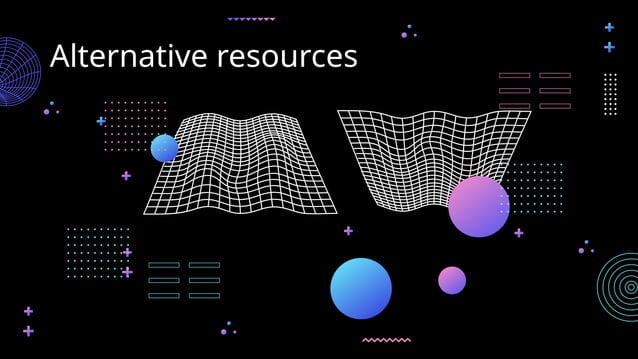 Math Subject for Elementary. algebraic thinking | PPT