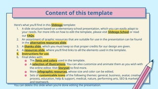 Math Subject for Elementary - 4th Grade_ Practice Standards XL by ...
