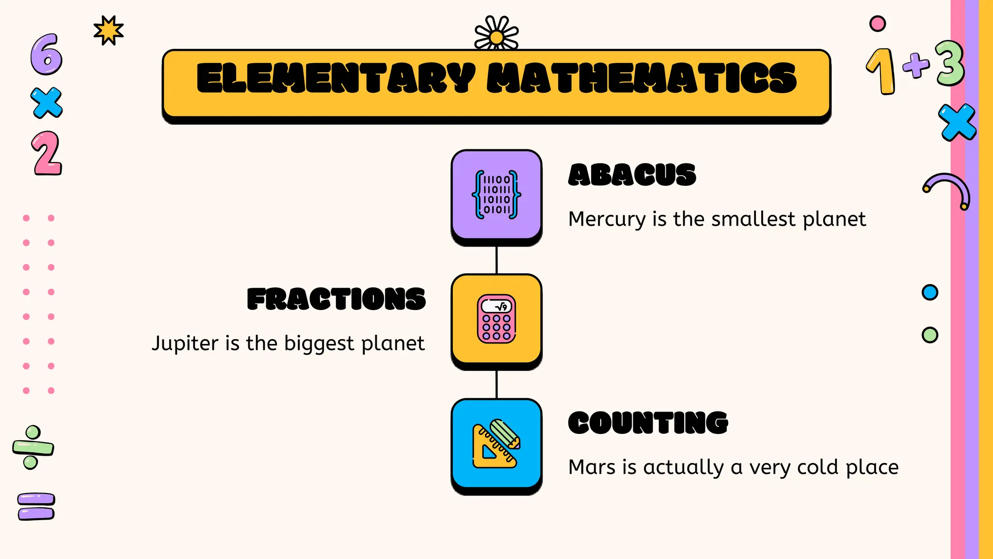 Math Subject for Elementary - 5th Grade_ Whole Numbers by Slidesgo.pptx