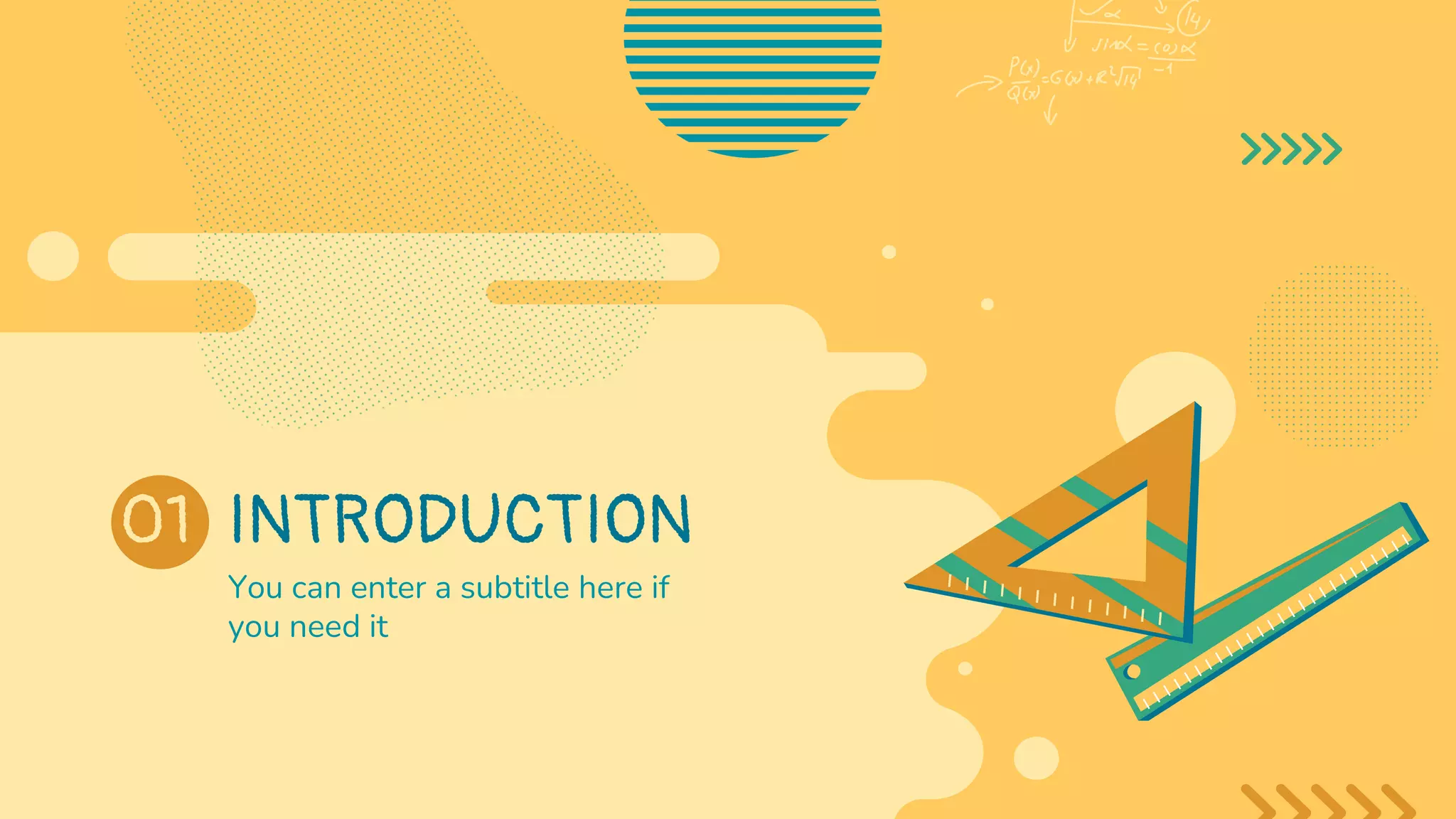 Math Subject for Middle School - 7th Grade_ Plane Geometry & Similarity ...