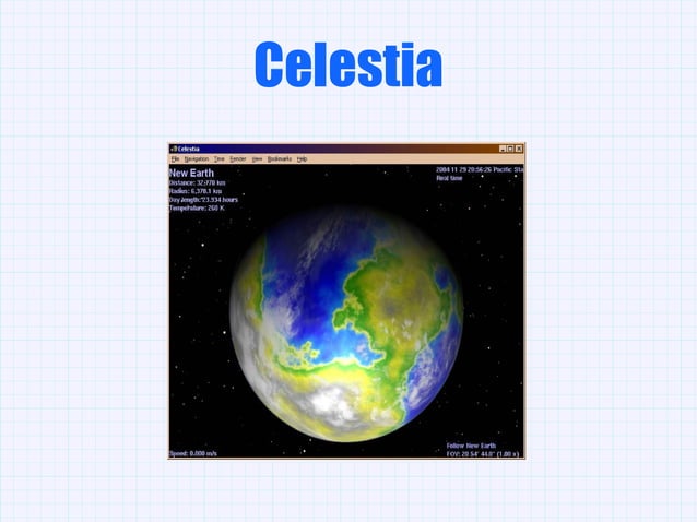 Math subject specific tools presentation | ODP | Science