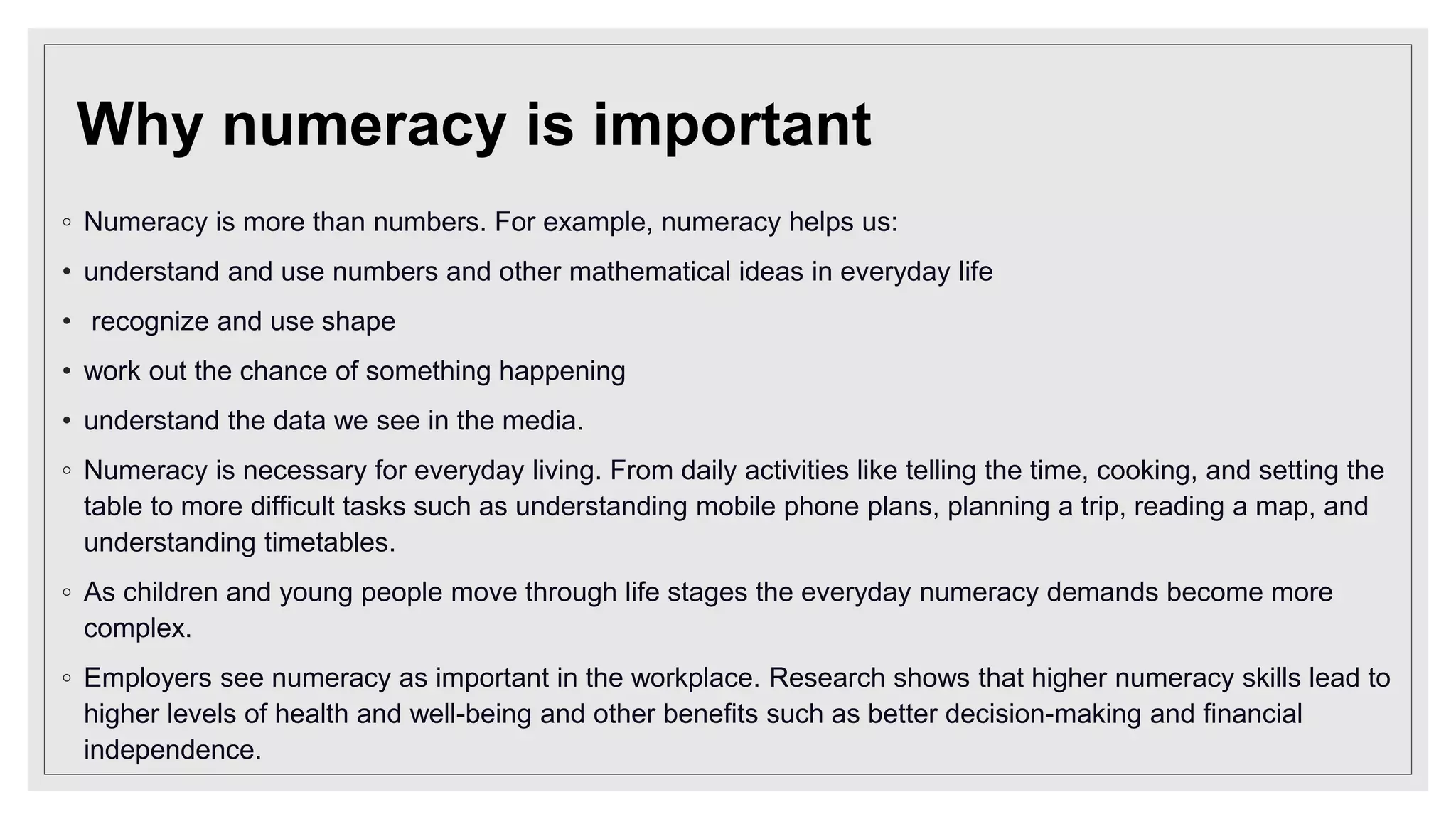 Maths used in day to day life.pptx