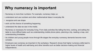 Maths used in day to day life.pptx