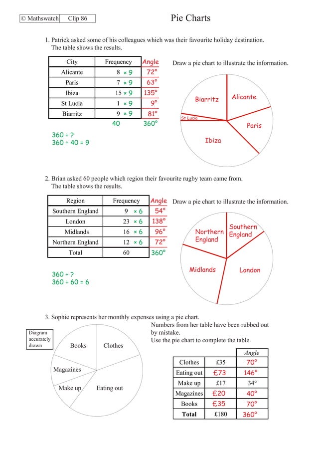 Maths watch worksheets sample | PDF | Stamps and Coins | Collecting