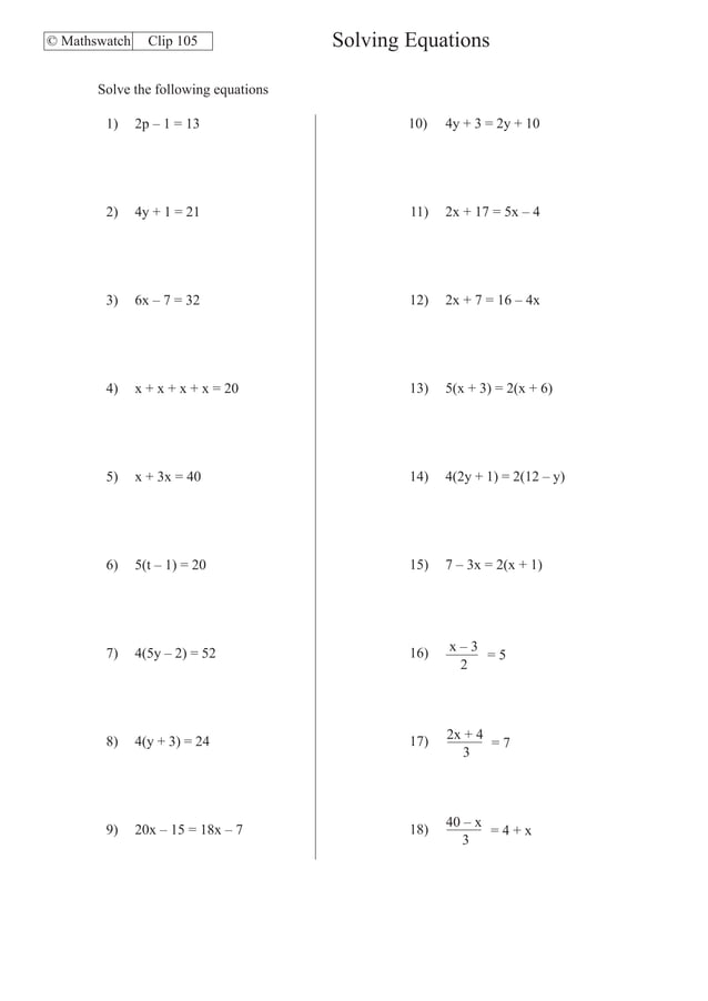 Maths watch worksheets sample | PDF | Stamps and Coins | Collecting