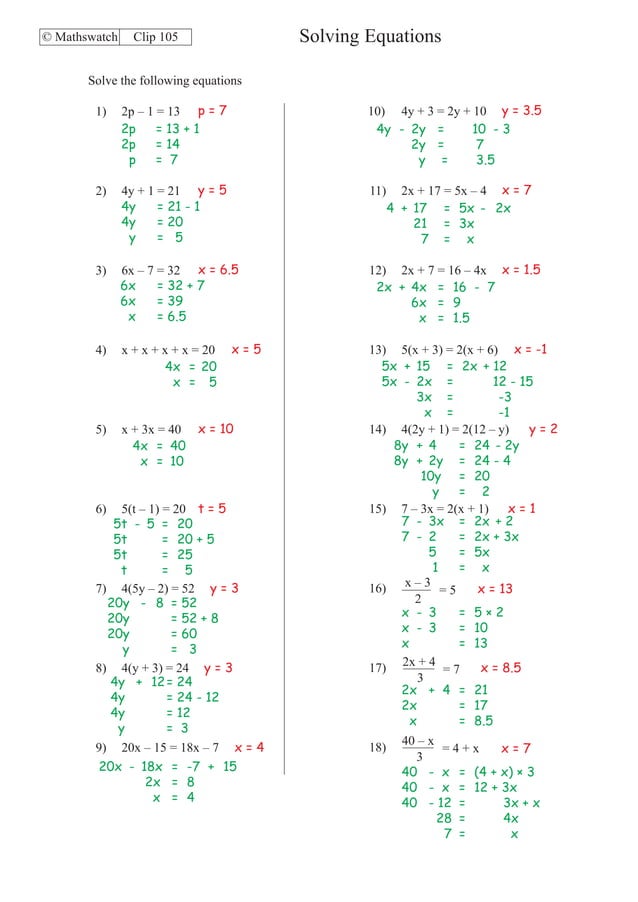 Maths watch worksheets sample | PDF | Stamps and Coins | Collecting