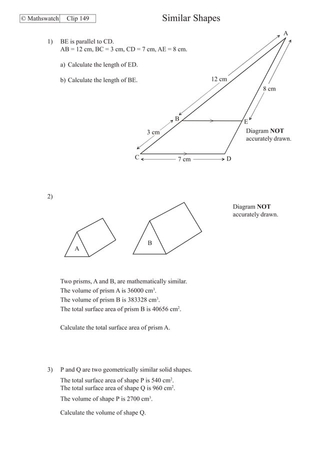 Maths watch worksheets sample | PDF | Stamps and Coins | Collecting