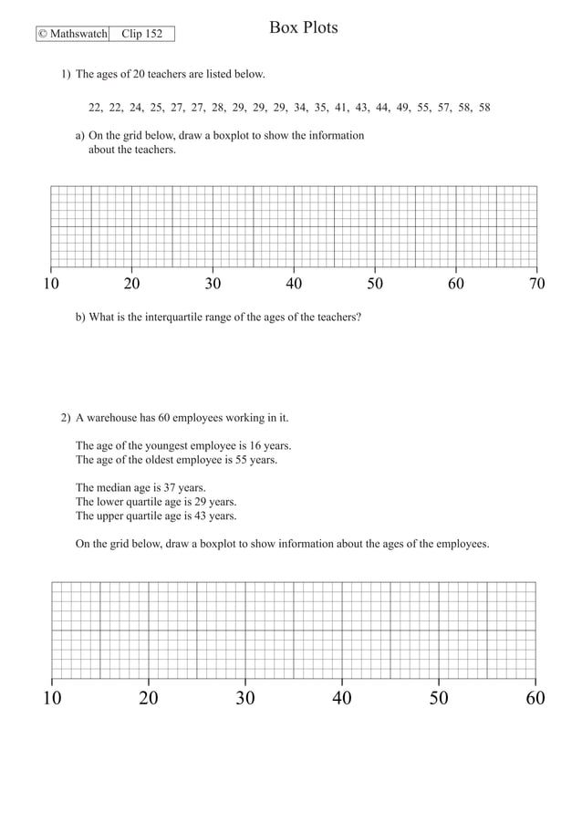 Maths watch worksheets sample | PDF | Stamps and Coins | Collecting