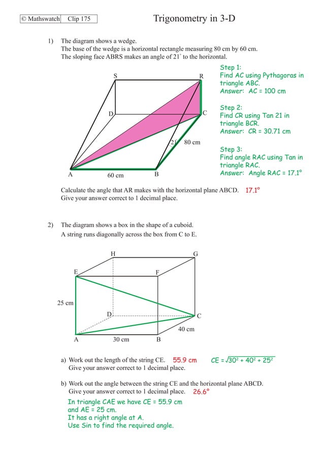 Maths watch worksheets sample | PDF | Stamps and Coins | Collecting