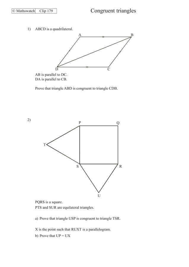 Maths watch worksheets sample | PDF | Stamps and Coins | Collecting