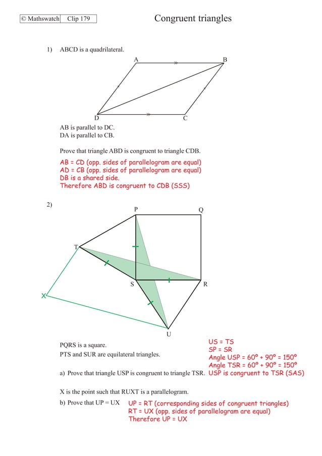 Maths watch worksheets sample | PDF | Stamps and Coins | Collecting
