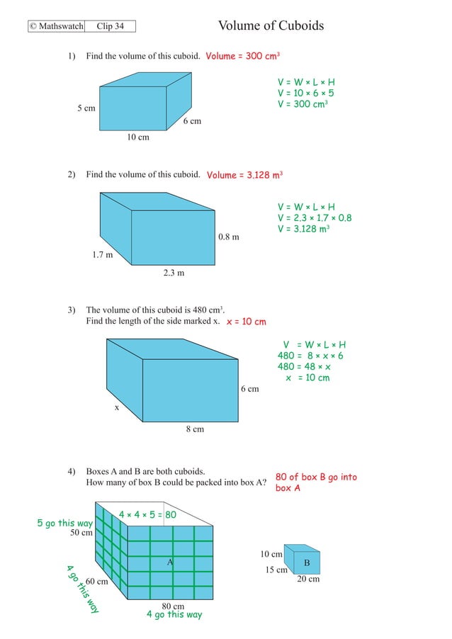 Maths watch worksheets sample | PDF | Stamps and Coins | Collecting