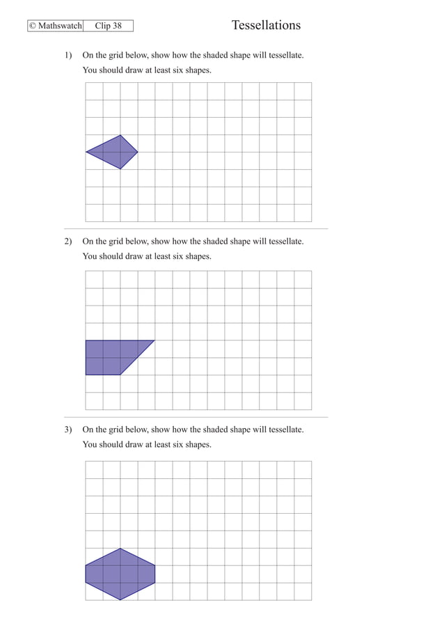 Maths watch worksheets sample | PDF | Stamps and Coins | Collecting