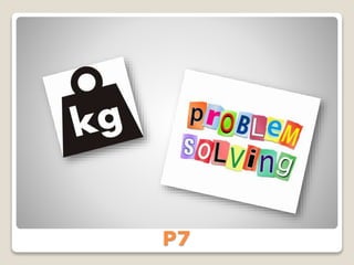 Maths Week Scotland Assembly | PPTX