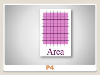 Maths Week Scotland Assembly | PPTX