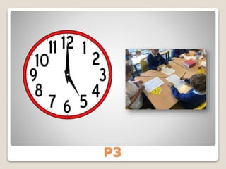 Maths Week Scotland Assembly | PPTX
