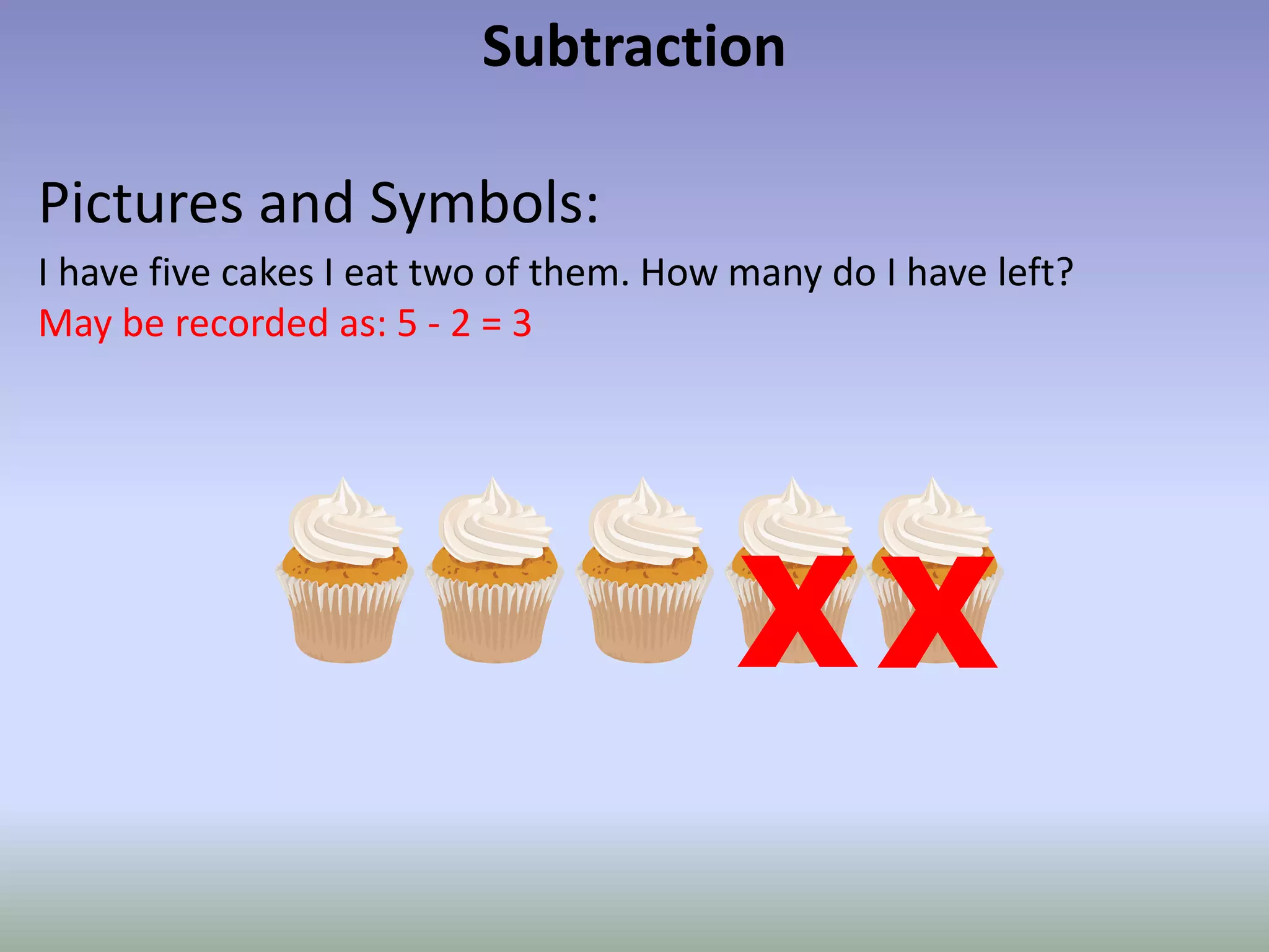 Maths workshop calculation strategies | PPT