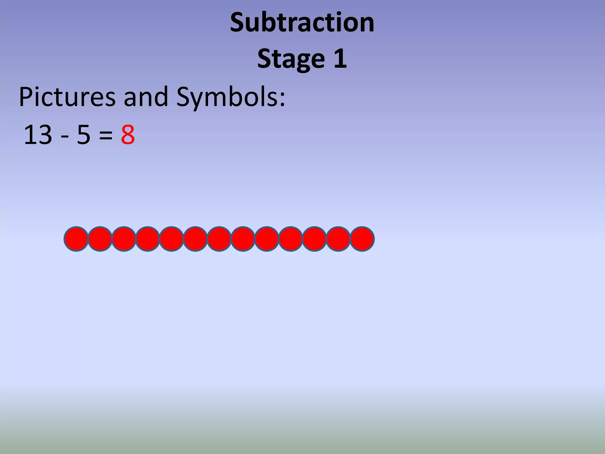 Maths workshop calculation strategies | PPT