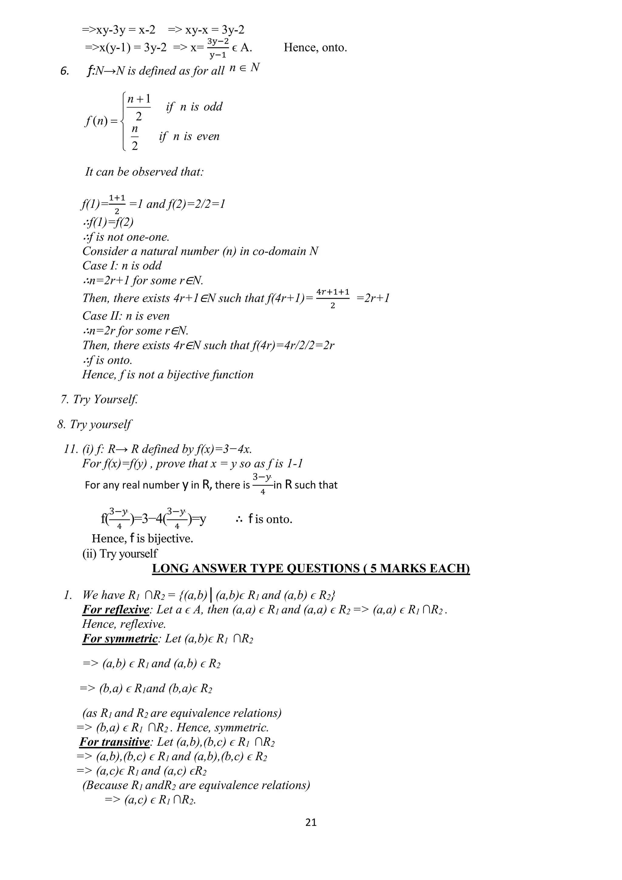 MATHS XII STUDY MATERIAL_4.pdf