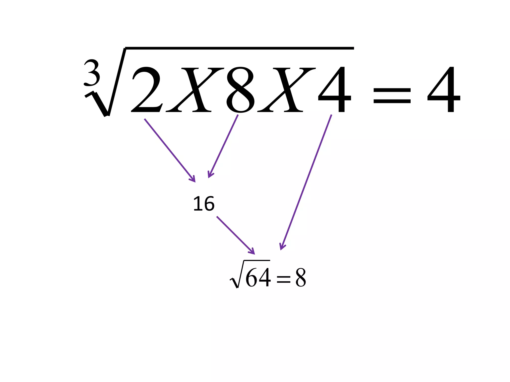 Math sydney rasmussen | PPT