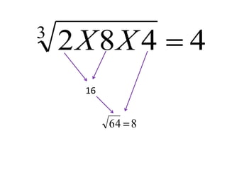 Math sydney rasmussen | PPT